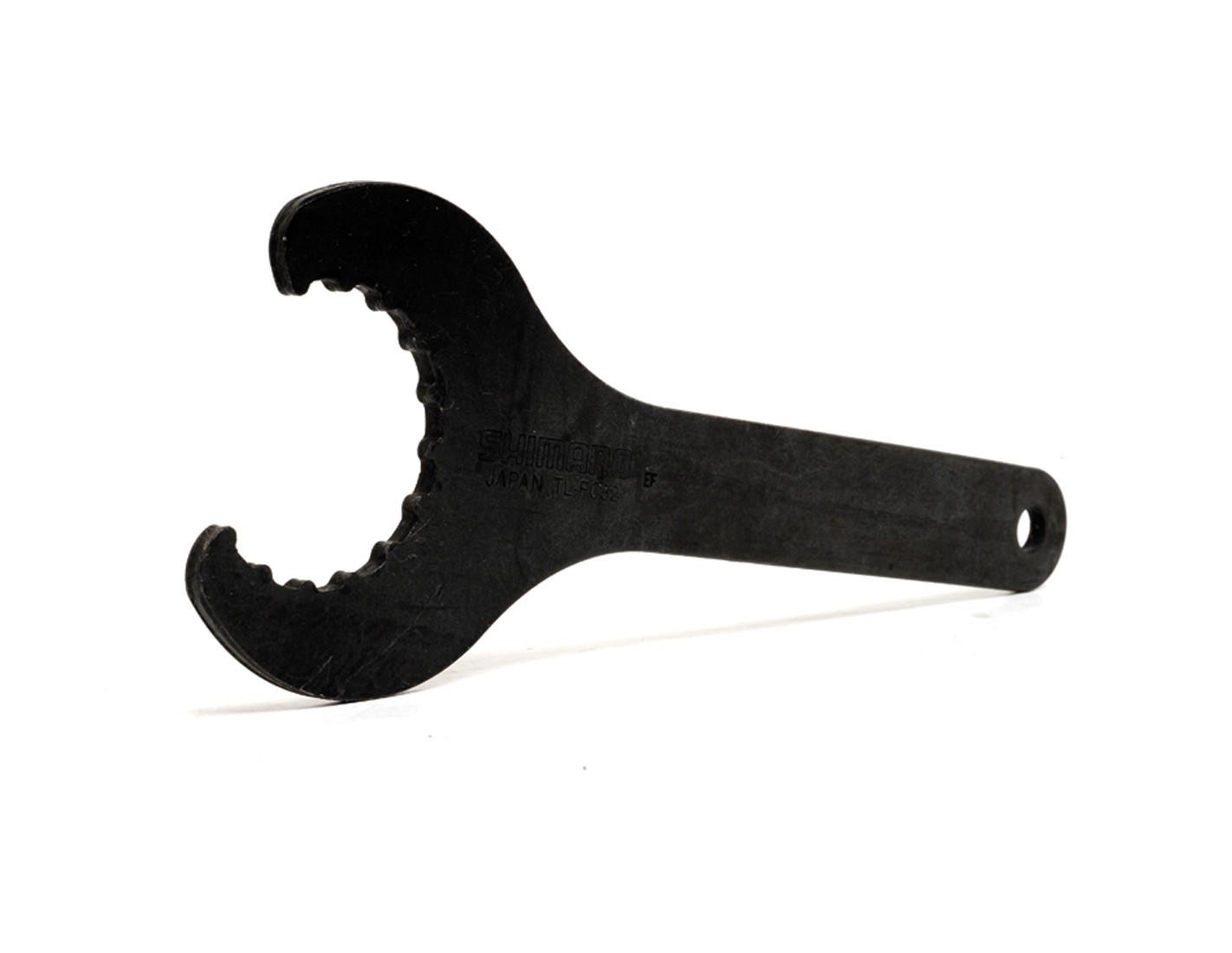 Shimano-BB Adapter Installation Tool TL-FC32 FC-M960/M760/7800