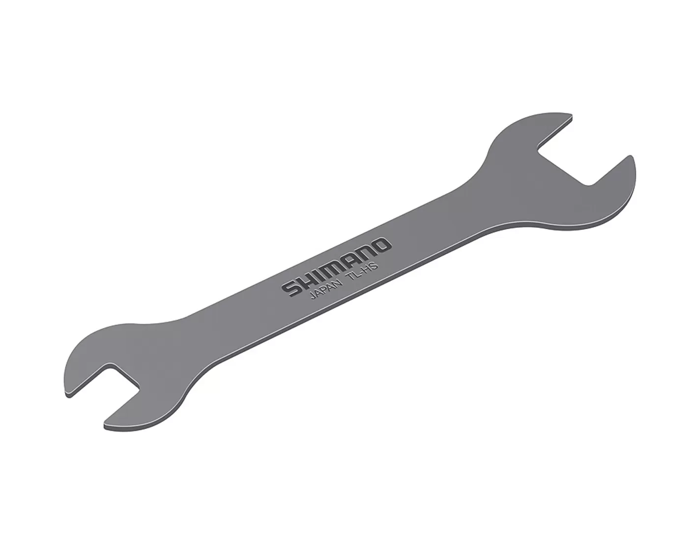 Shimano-TL-HS23 HUB SPANNER