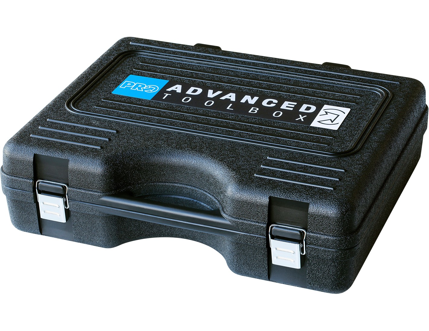 Rumble bikes|PRO|PRO tools Advanced toolbox Toolset 25 tools |299,99 ...