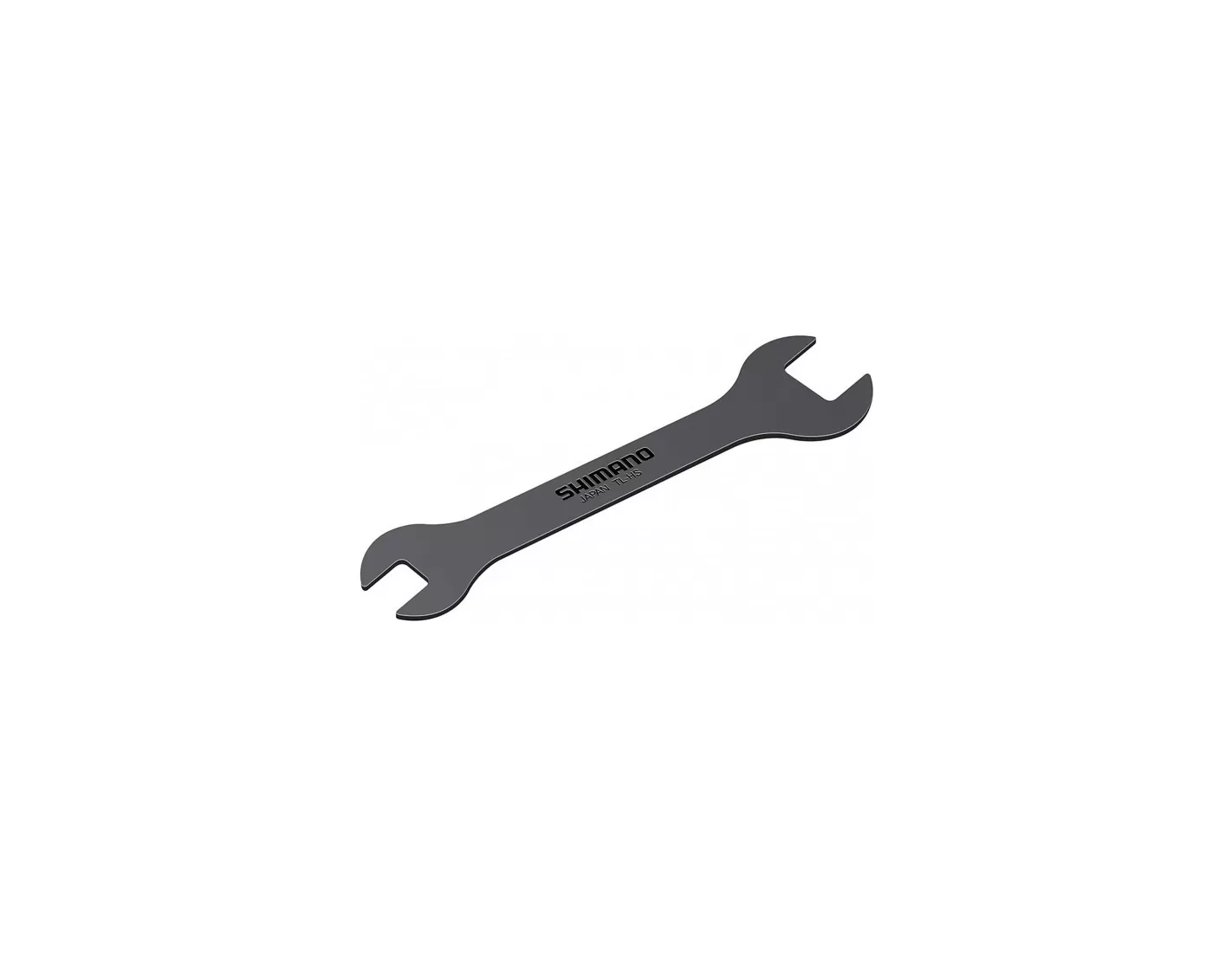 Shimano-TL-HS23 HUB SPANNER