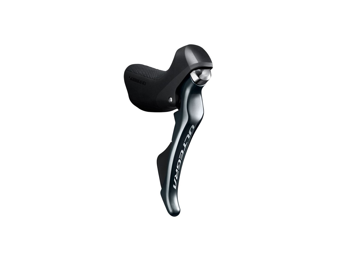 Shimano-Shift/Brake Lever Left 2s Di2 ST-R8050 Ultegra